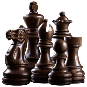 Chess Tournament Prize Money: Guide to Cash Prizes & Earnings – Chess ...